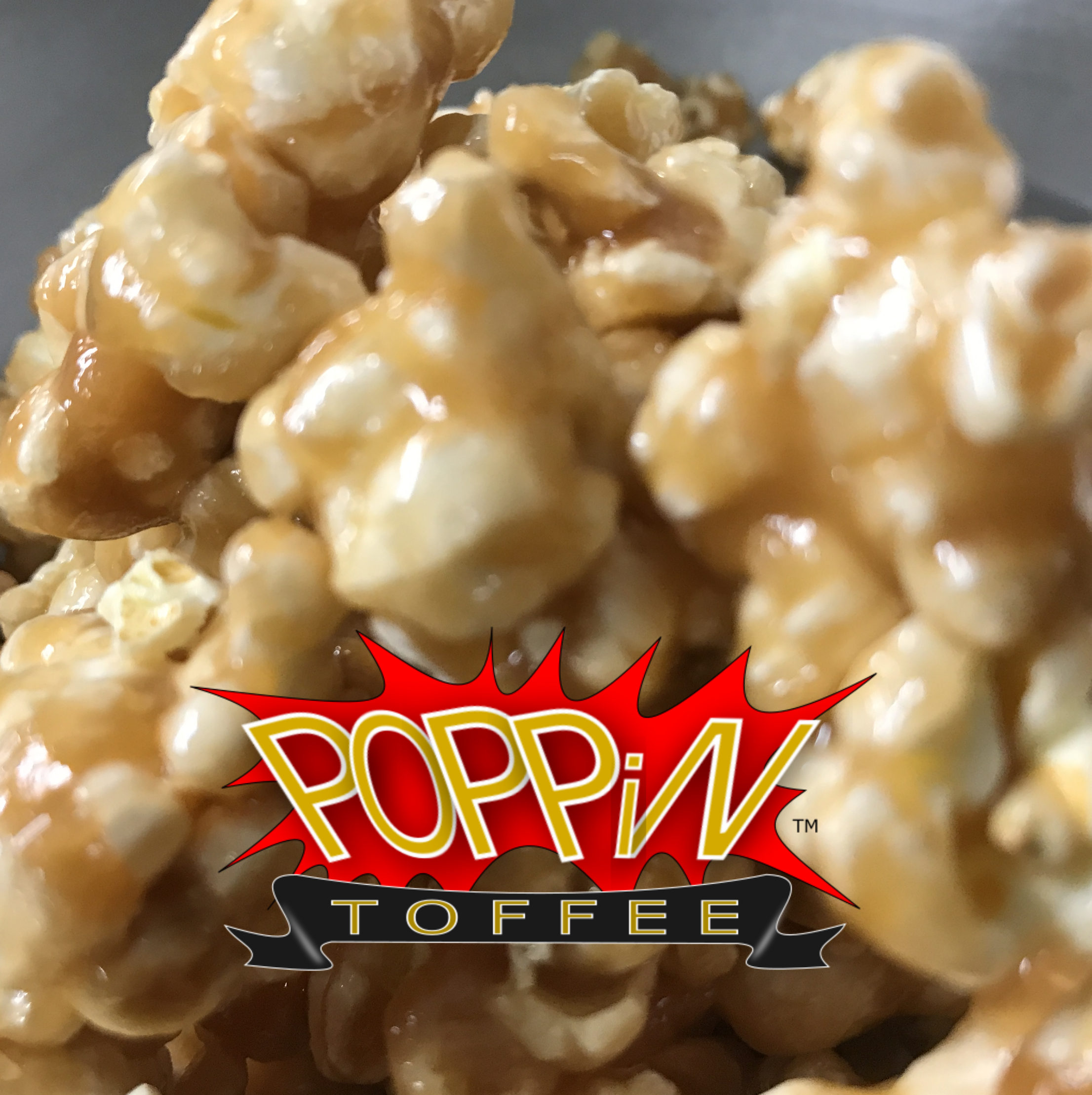 Home – Poppin Toffee